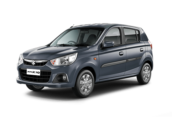 Alto k10 petrol tank price store